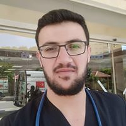 Stream drdrdr music | Listen to songs, albums, playlists for free on ...