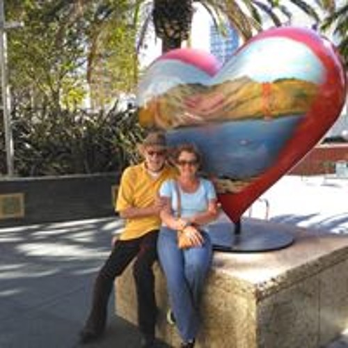 Stream betty Clements music | Listen to songs, albums, playlists for ...