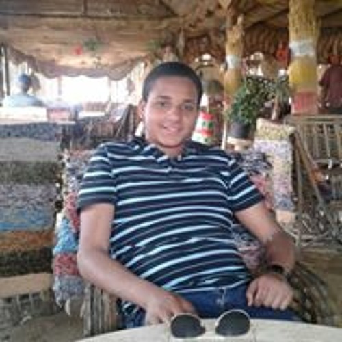 Stream yousef music | Listen to songs, albums, playlists for free on ...