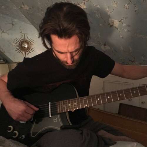 Stream Saturday by Grant McConnell | Listen online for free on SoundCloud
