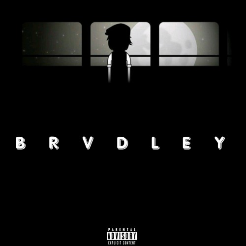 Stream BRVDLEY music | Listen to songs, albums, playlists for free on ...