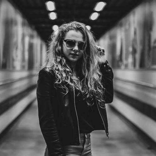 Stream ELLIE HARRIS music | Listen to songs, albums, playlists for free ...