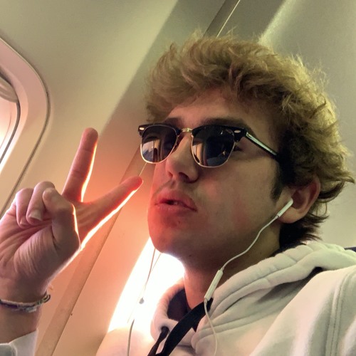 Stream Jackson McCarter music | Listen to songs, albums, playlists for ...