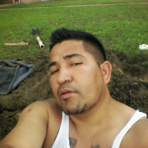 Stream Tony Balony music | Listen to songs, albums, playlists for free ...