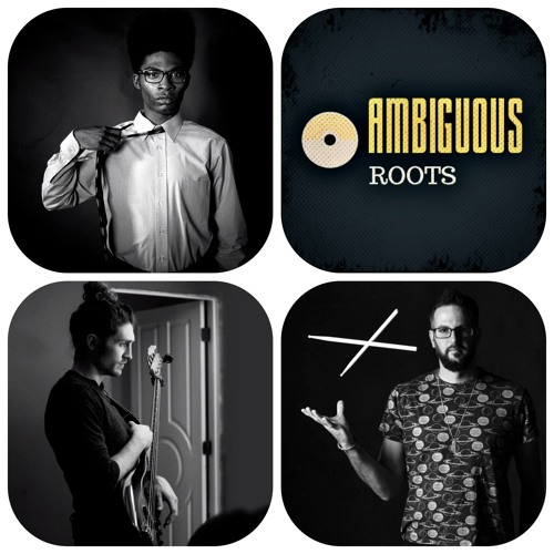 Stream episode Ambiguous Roots "People In The PortaPot At Night" by Ambiguous Roots podcast ...