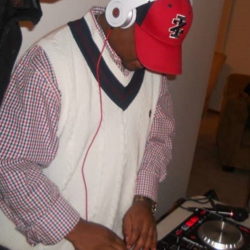 Stream DJ Slab (From The Land Of Bang!) music | Listen to songs, albums ...