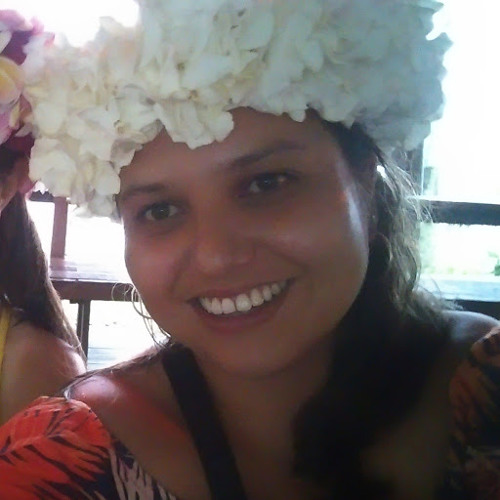 Stream Michelle Tepaeru Ibbetson music | Listen to songs, albums ...