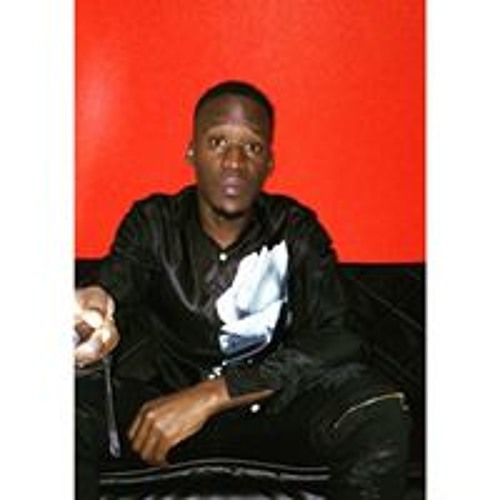 Stream Dj Clive - Best Of Maddox Compilation (2021) by Dj Clive ...