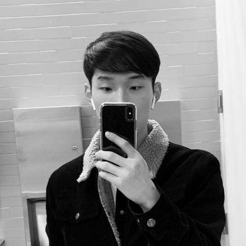 Stream Ray the Bae music | Listen to songs, albums, playlists for free ...