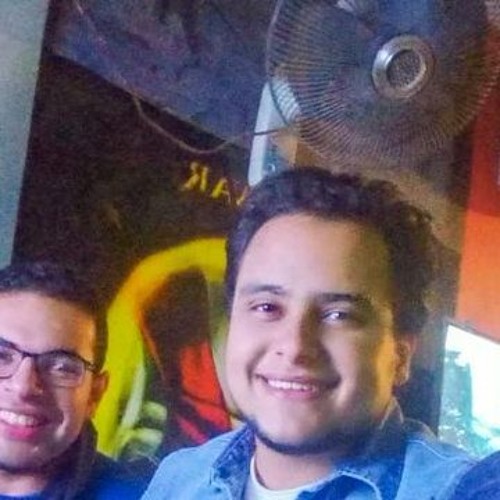 Stream Omar Elashry 4 Music Listen To Songs Albums Playlists For Free On Soundcloud 