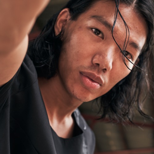 Stream Lima Alpha Uniform music | Listen to songs, albums, playlists ...