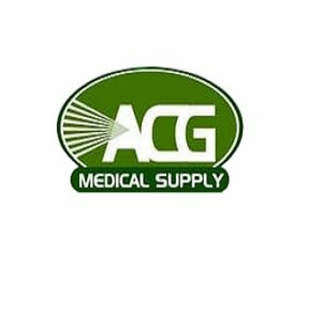 Stream Harmar Pinnacle Premium Stair Lift by ACG Medical Supply ... Stream Harmar Pinnacle Premium Stair Lift by ACG Medical Supply ...