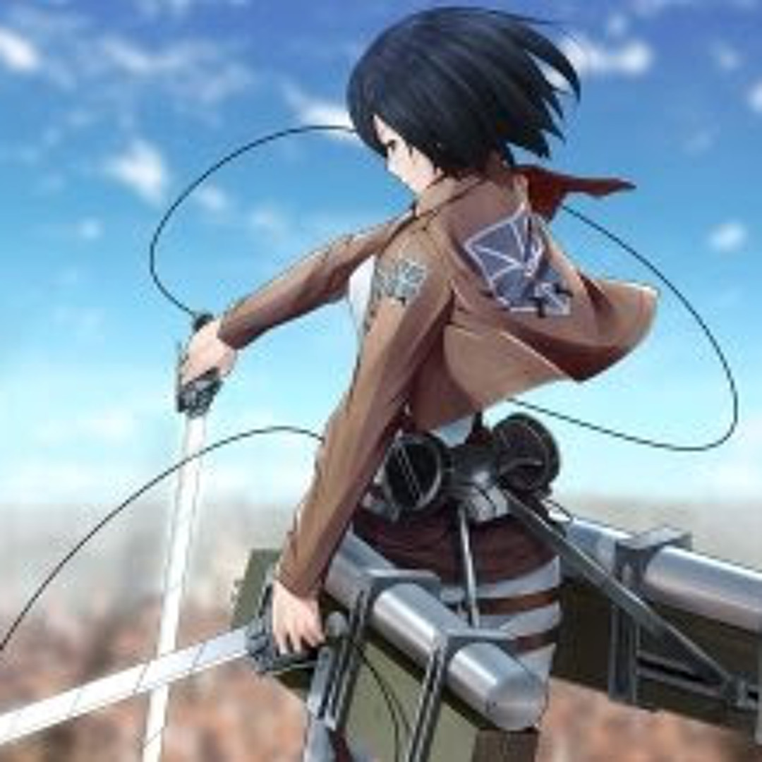 Stream ZeroNamikaze | Listen to Despair - Anime playlist online for ...