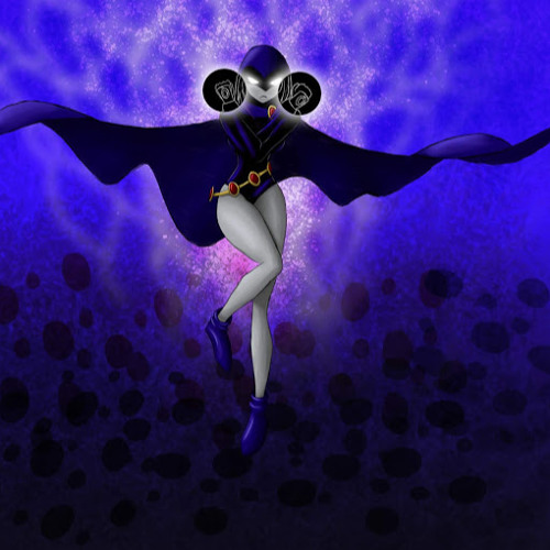 Stream Aleaha Braithwaite music | Listen to songs, albums, playlists ...