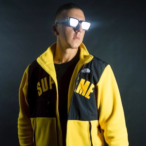 Stream DJ KAYZ music | Listen to songs, albums, playlists for free on ...