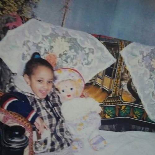 Stream Maha Sharaf ElDin music | Listen to songs, albums, playlists for ...