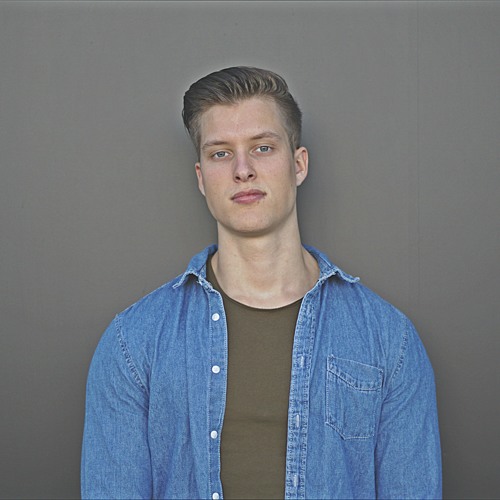 Stream F-Jay music | Listen to songs, albums, playlists for free on ...