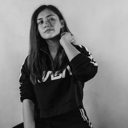 Stream The Ultimate music | Listen to songs, albums, playlists for free ...