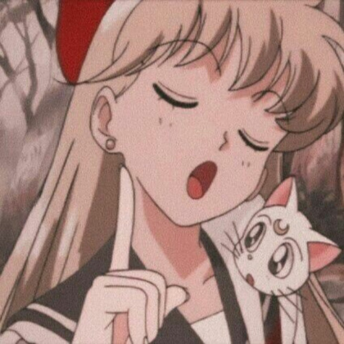 Stream fleur bing music | Listen to songs, albums, playlists for free ...