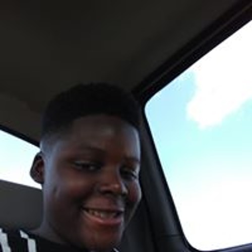 Stream Kollen Simpson music | Listen to songs, albums, playlists for ...