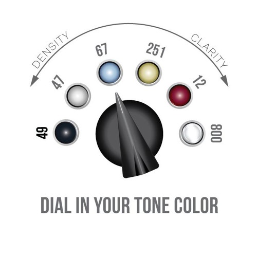 Stream ADK Microphones | Listen to ADK capsule comparison MA-200 stock ...