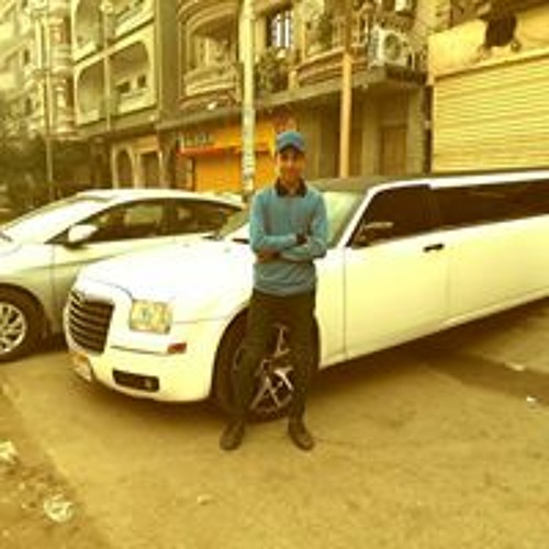 Stream ١٢٣٤٥ music | Listen to songs, albums, playlists for free on SoundCloud