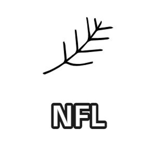 Stream NFL_Twig music | Listen to songs, albums, playlists for free on ...