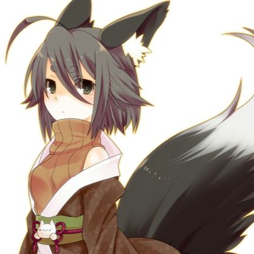 Stream Tracye Trapp music | Listen to songs, albums, playlists for free ...