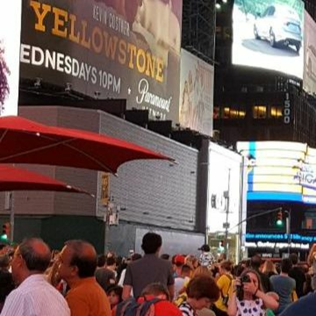 Stream KDJD music | Listen to songs, albums, playlists for free on ...