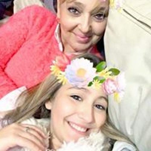 Stream jaz music | Listen to songs, albums, playlists for free on ...