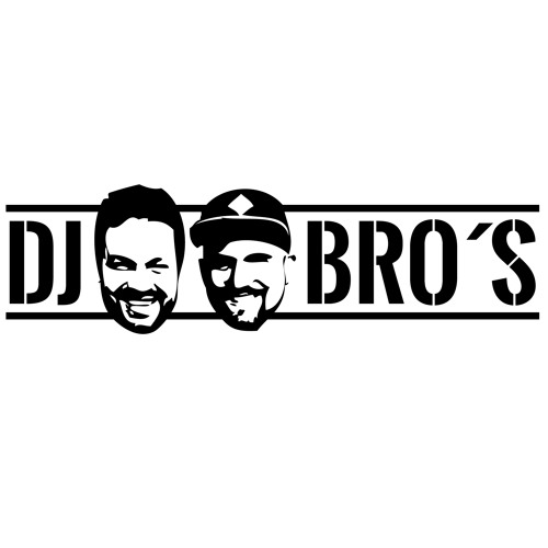 Stream DJ Bro's music | Listen to songs, albums, playlists for free on ...