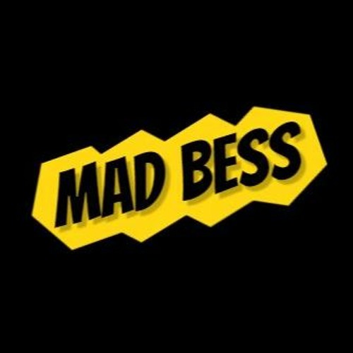 Stream Mad Bess music | Listen to songs, albums, playlists for free on ...