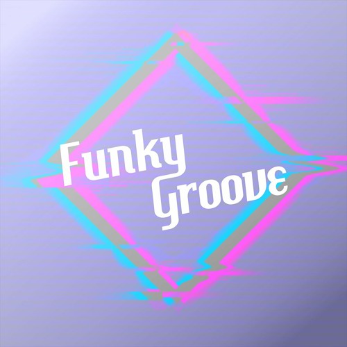 Stream Funky Groove music | Listen to songs, albums, playlists for free ...