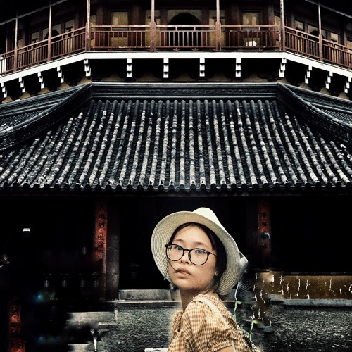 Stream Ma Mai Hien music | Listen to songs, albums, playlists for free ...