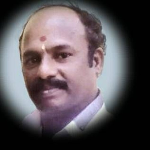 Stream Ayothi Raman music | Listen to songs, albums, playlists for free ...