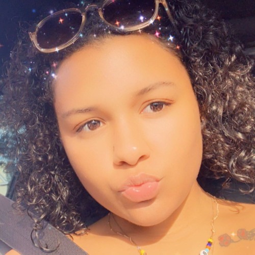 Stream dani.lee_ music | Listen to songs, albums, playlists for free on ...