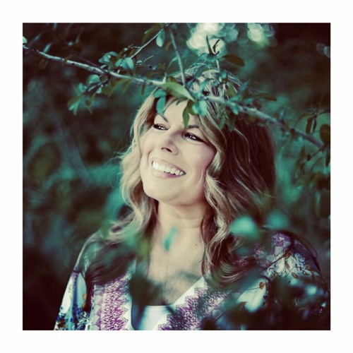 Stream Tracie Webb Jones music | Listen to songs, albums, playlists for ...