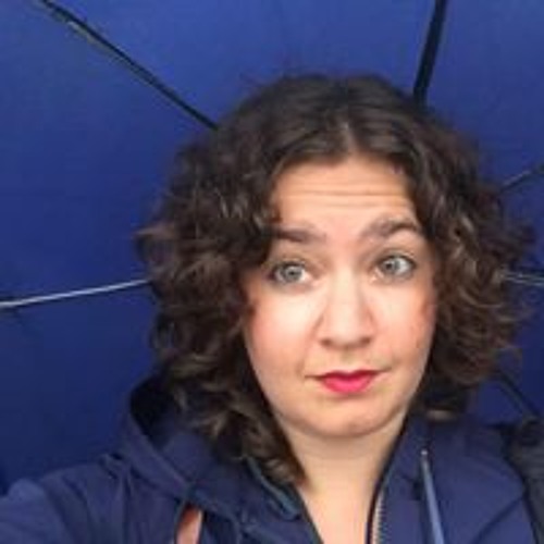 Stream Aisha: Roti (Guyana) by Going Places | Listen online for free on ...