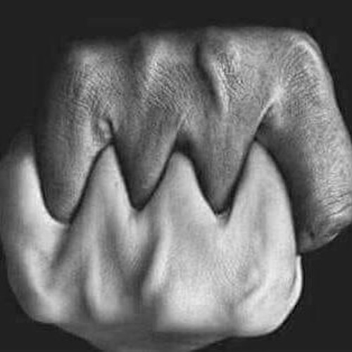 Stream reda music | Listen to songs, albums, playlists for free on ...