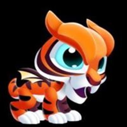 Stream Samuel Tawiah music | Listen to songs, albums, playlists for ...