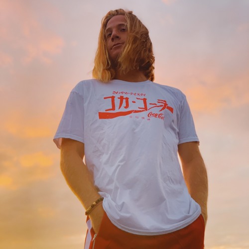 Stream Keith Wildstein music | Listen to songs, albums, playlists for ...