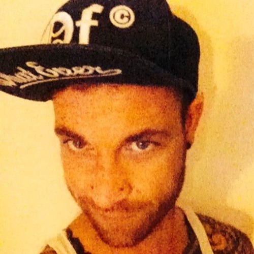 Stream Robert Blitz ⚡️ FLASH ⚡️ music | Listen to songs, albums ...