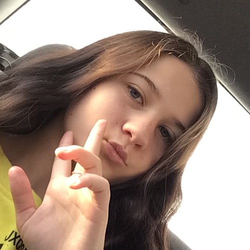 Stream Alexis Nowak-Drake music | Listen to songs, albums, playlists ...