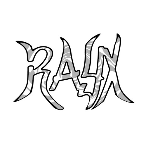 Stream RayX music | Listen to songs, albums, playlists for free on ...