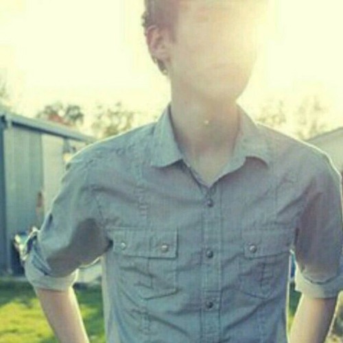 Stream geohot music | Listen to songs, albums, playlists for free on ...