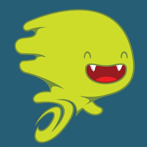 Stream DistroKid music | Listen to songs, albums, playlists for free on ...