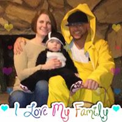 Stream Christopher Ranck music | Listen to songs, albums, playlists for ...