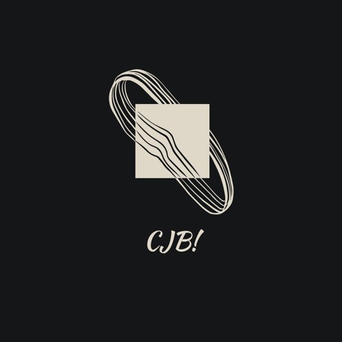 Stream CJB! music | Listen to songs, albums, playlists for free on ...