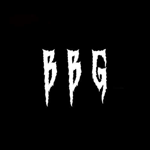 Stream Broke Boyz Gang (BBG) music | Listen to songs, albums, playlists ...