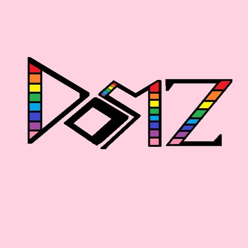 Stream DomZ !!!! music | Listen to songs, albums, playlists for free on ...